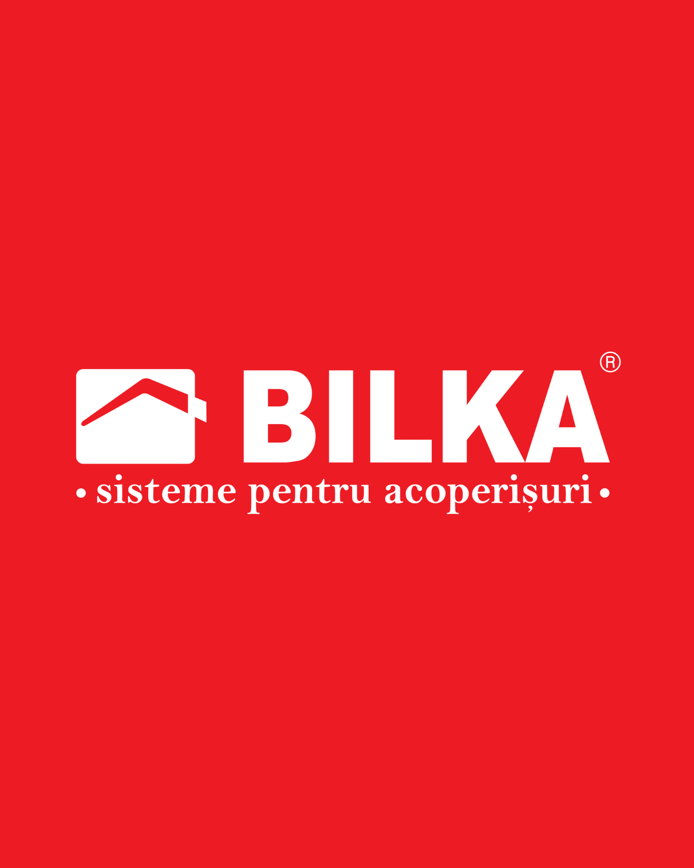 Bilka lemezfedés. - Építőpont Siófok Építőanyag Kereskedés